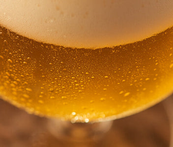 Austrian Beers | Beer Kegs | Beerwulf – Beerwulf - EU store