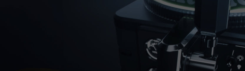 BLADE premium thuistap | Biertap | Beerwulf – Beerwulf EU