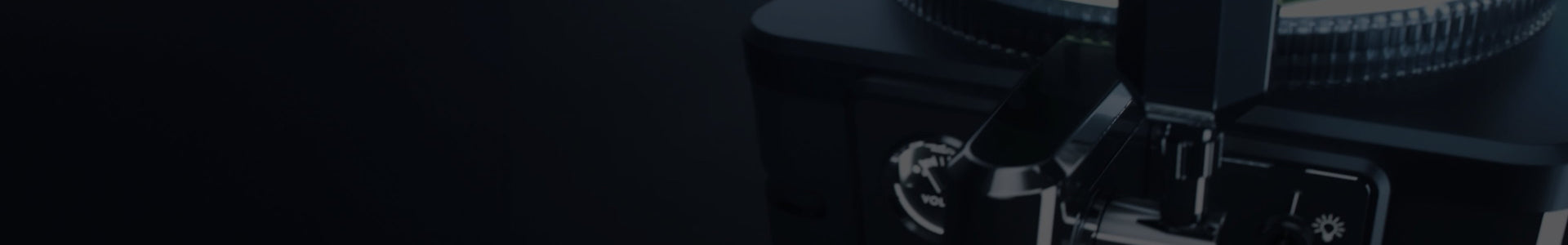 BLADE premium thuistap | Biertap | Beerwulf – Beerwulf - EU store