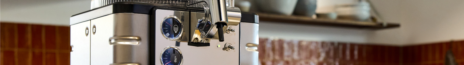 Beer Machine | Beerwulf – Beerwulf EU