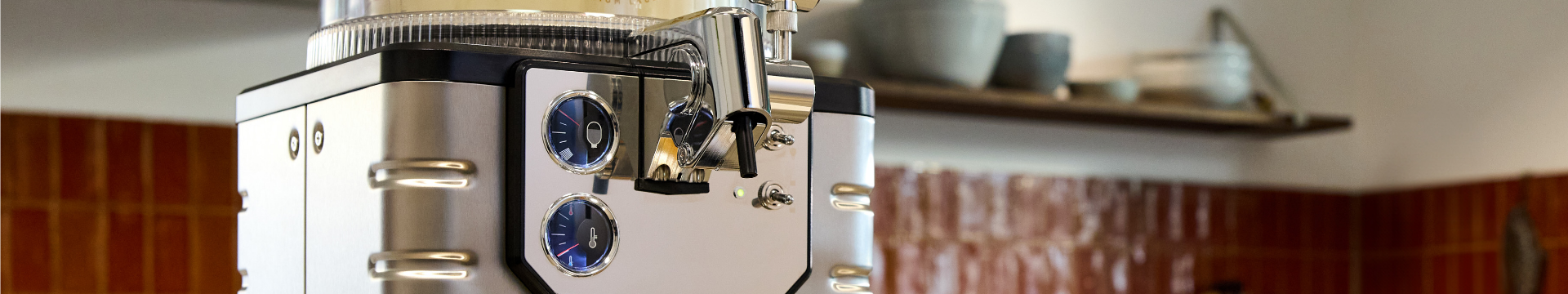 Beer Machine | Beerwulf – Beerwulf - EU store