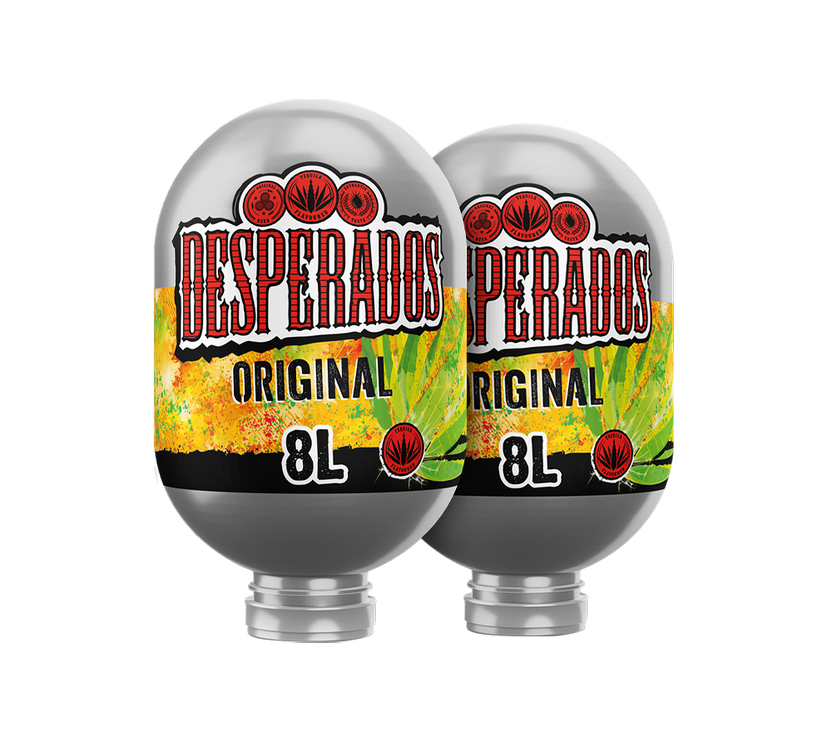 BLADE biertap | De professionele thuistap van Beerwulf – Beerwulf - EU ...