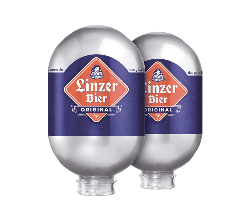 BLADE biertap | De professionele thuistap van Beerwulf – Beerwulf - EU ...