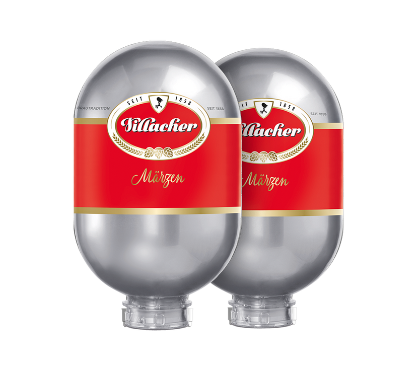 BLADE biertap | De professionele thuistap van Beerwulf – Beerwulf EU