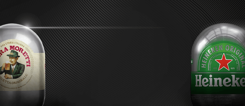 BLADE biertap | De professionele thuistap van Beerwulf – Beerwulf - EU ...