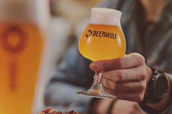 À propos de Beerwulf | Bienvenue dans la meute – Beerwulf - EU store