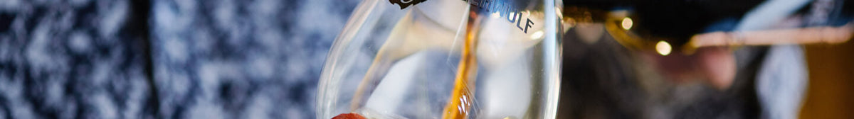 Livraison bière – Beerwulf EU