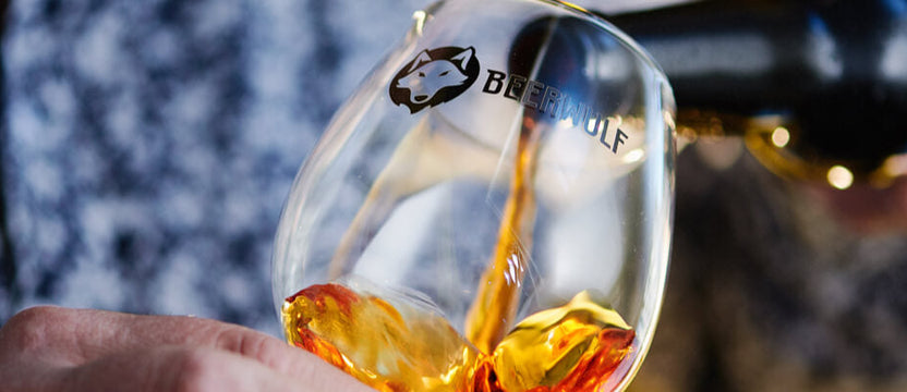 Livraison bière | Livraison gratuite | Beerwulf – Beerwulf - EU store