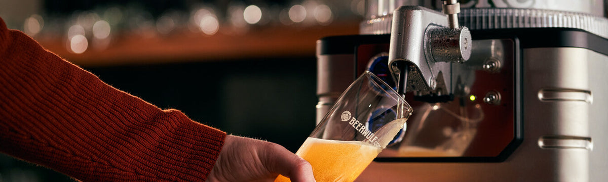BLADE for Home | Beerwulf – Beerwulf - EU store