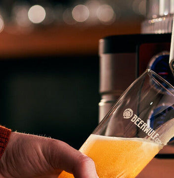 BLADE for Home | Beerwulf – Beerwulf - EU store