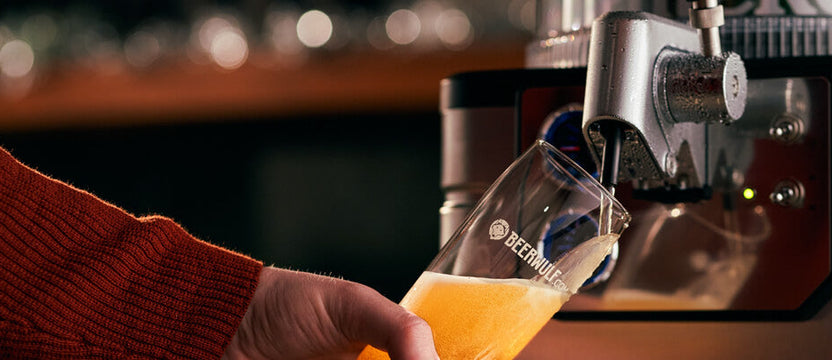 BLADE for Home | Beerwulf – Beerwulf - EU store