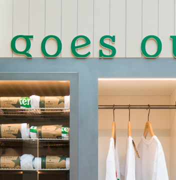 Heineken Merchandise | Accessoires – Beerwulf - EU store